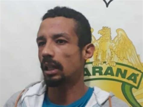 Briga de vizinhos acaba em homicídio no Jardim Progresso em Mandaguari