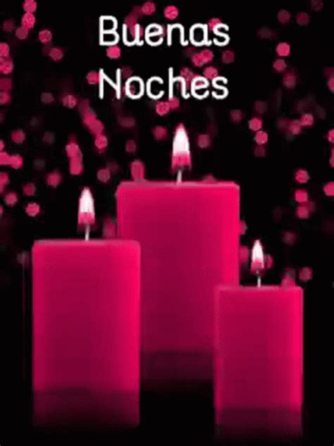 Buenas Noches Images Gifs For Whatsapp Page Of