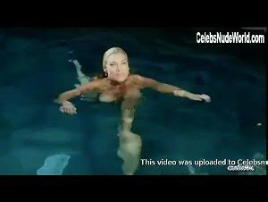 Donna Scott In Femme Fatales Series Celebsnudeworld