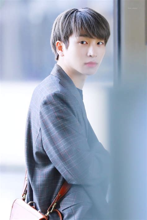 cece on Twitter RT yeon mybest 230411 더보이즈 THEBOYZ 상연 SANGYEON