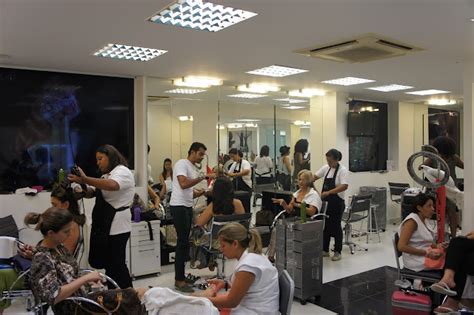 Como Atrair Clientes para seu Salão de Beleza Beleza Nostra