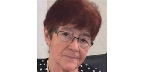 Guénange Nécrologie Mme Renée Quénée