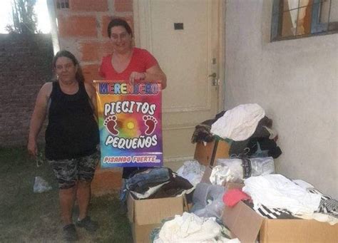 Teatro A Beneficio Aplausos Risas Y Solidaridad Lujan Hoy