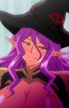 Kyonyuu Elf Oyako Saimin Hentai Vostfr