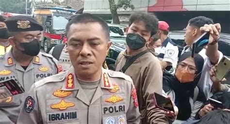 Ibu Anggota DPR Bambang Hermanto Tewas Dibunuh Asisten Rumah Tangga