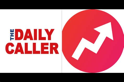 Daily Caller Buzzfeed Writers Hysterically Spar In ‘battle Of The