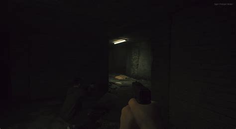 Horror Games Community On Twitter RT IBioXide Thanks For The
