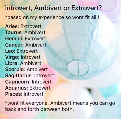 Pin By Mary Vassallo On Zodiac Signs And Their Behavior Leo Virgo