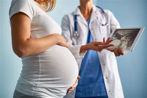 Hipotrofia Co To Jest Przyczyny Objawy I Leczenie Hipotrofii