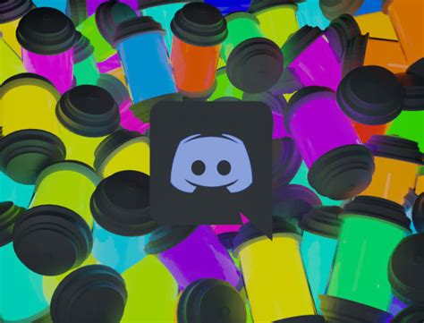 create a fully custom discord bot using python by emilyonaire fiverr