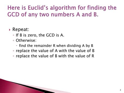 ppt algorithms powerpoint presentation free download id 2629484