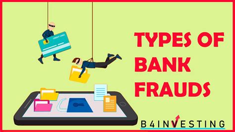 What Is The 10 Types Of Bank Leia Aqui What Is A Bank Class 10