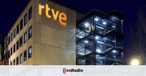 El An Lisis De Juan Ram N Rallo Las Pensiones Y La Tasa Rtve Esradio
