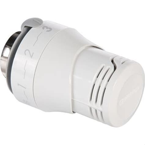 T Te Thermostatique Senso M Plomberie Pro