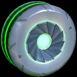 Asik Trade Rocket League Items Traderie
