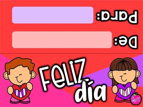 Pin de navarrete en Guardado rápido Etiquetas preescolares