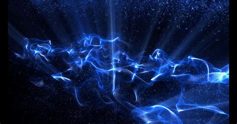 Cool Animated Wallpapers 4k 4k Animated Wallpaper 57 Images To Images