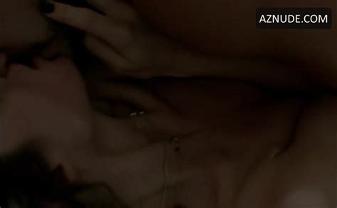 Gabriel Godoy Butt Straight Scene In O Negocio Aznude Men