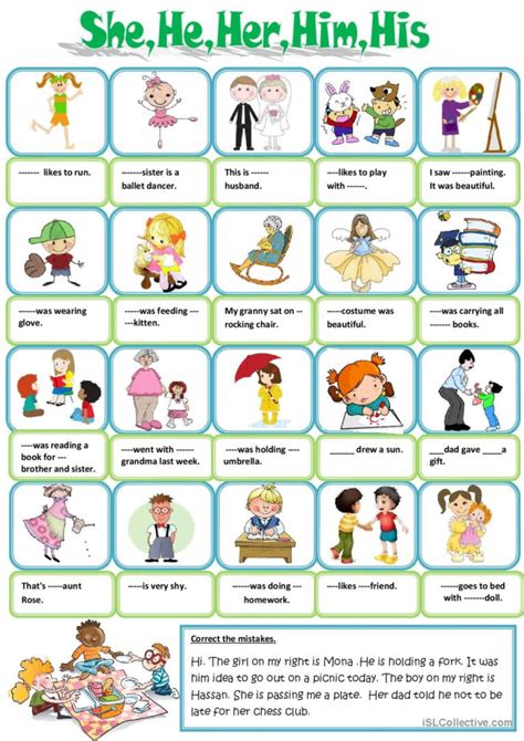 English Esl Worksheets Activities For Distance Learning And Physical
