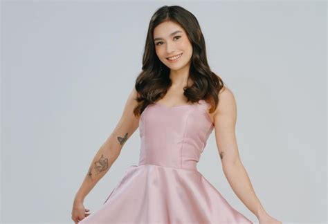 10 Artis Filipina Spesialis Film Semi Aktingnya Totalitas