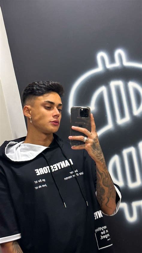 Pin de André Silva em Salvamentos rápidos Belas imagens