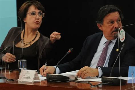 Aumento de aguinaldo doble Senado aprueba cambio de 15 a 30 días