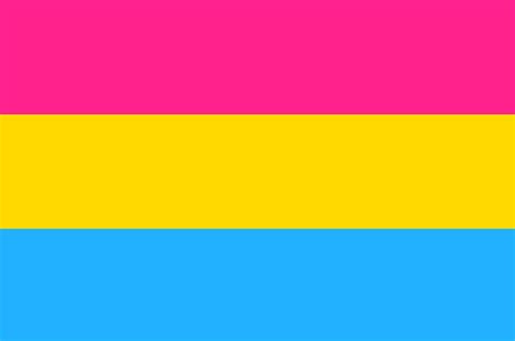 algunas Banderas de la diversidad sexual It Gets Better España