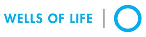 World Renowned Tenor Anthony Kearns Announces National Ambassador Role With Wells Of Life