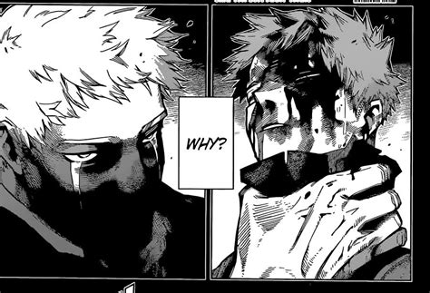 MHA Manga Panel Manga Wallpaper Manga Panels Manga Icon Bnha