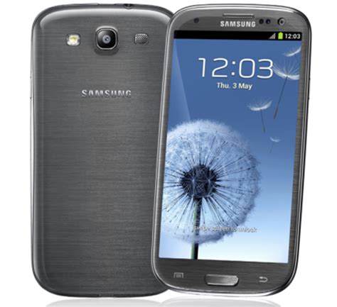 Samsung Galaxy S Iii S Price In Malaysia Specs Review Rm