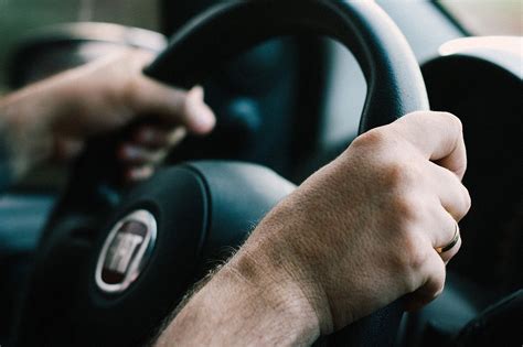 How To Tell If Power Steering Fluid Is Low