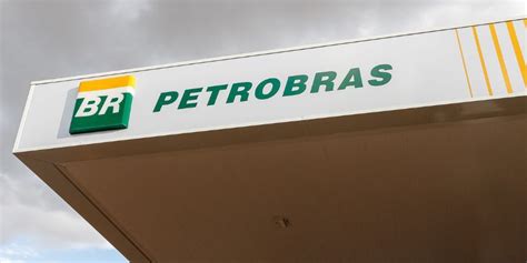 Dividendos extraordinários levam Petrobrás de volta ao posto de maior