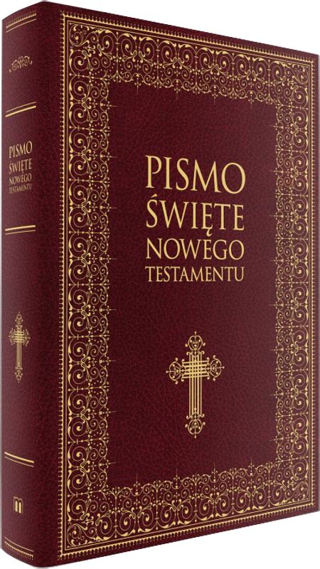 Biblia Warszawsko Praska Stary i Nowy Testament 3 tomy DUŻE LITERY