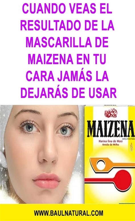 Como Eliminar Las Manchas Marrones En La Cara Artofit