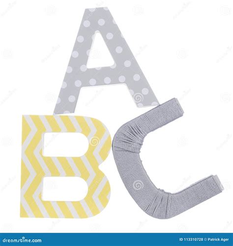ABC Aprendendo As Letras Do Alfabeto Textos Curtos Para Aprender A