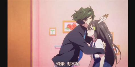 无彩限的怪灵世界 哔哩哔哩 bilibili