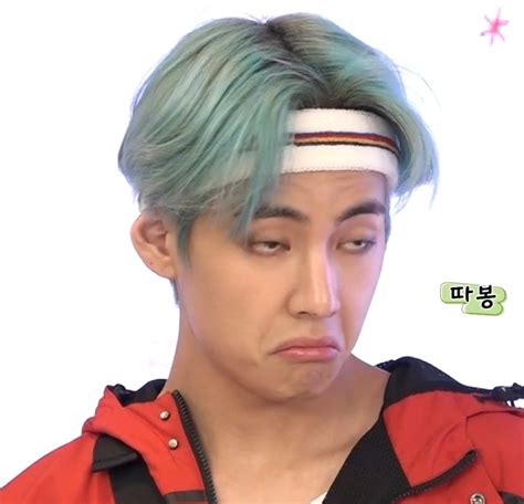 BTS Bts Meme Faces Funny Faces Bts Taehyung Jimin Kpop Memes Bts
