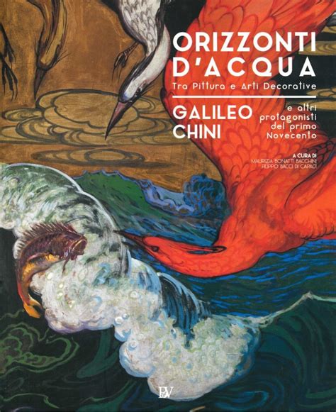 Il Filo Il Portale Della Cultura Del Mugello Orizzonti Dacqua Tra