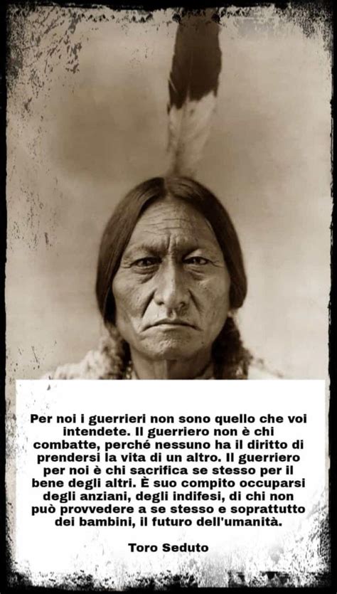Pin Di Isabella Buonapace Su Filosofia Citazioni Storiche Citazioni