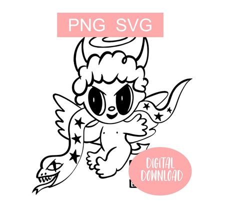 Bichota SVG Temporada Bichota Bichota Mañana Sera Bonito Corazón