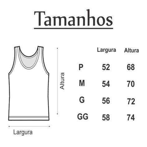 Camiseta Regata Não Deixe Para Amanhã o Que Pode Comer Hoje