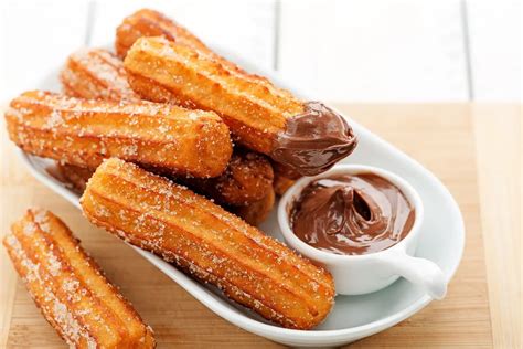 Meriendas fáciles de preparar 10 Recetas deliciosas para comer a media