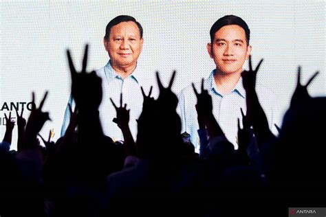 3 Keuntungan Makan Siang Dan Susu Gratis Dari Program Prabowo Gibran