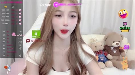Fairy Yyds Stripchat Webcam Recordings Archivebate