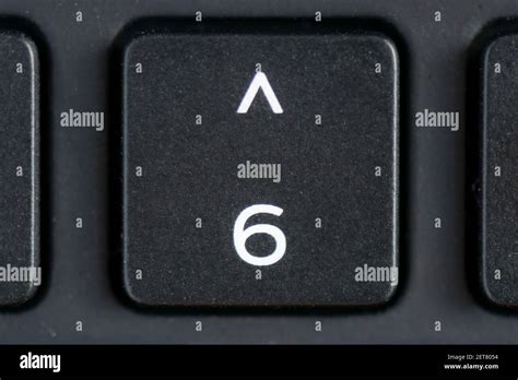 Teclas De Un Teclado Numero Image To U