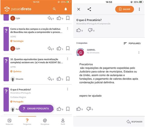 Jogos De Conhecimentos Gerais Quiz Toda Mat Ria Verloop Io