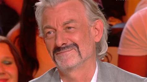 TPMP Fatou prend la défense de Gilles Verdez et ça fait mal