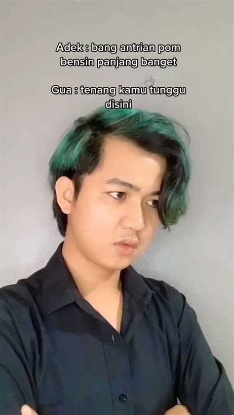 ON CARA KIRIM MF On Twitter Pompom My Friend Said Ini Sampo Damn
