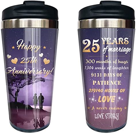 25th Wedding Anniversary Decoration Ideas CranFest