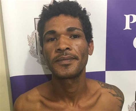 Homem vasta passagem pela Polícia morre em troca de tiros a PM